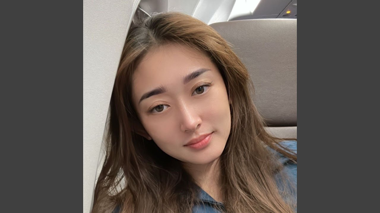 Ji Shi Ben - YouTube