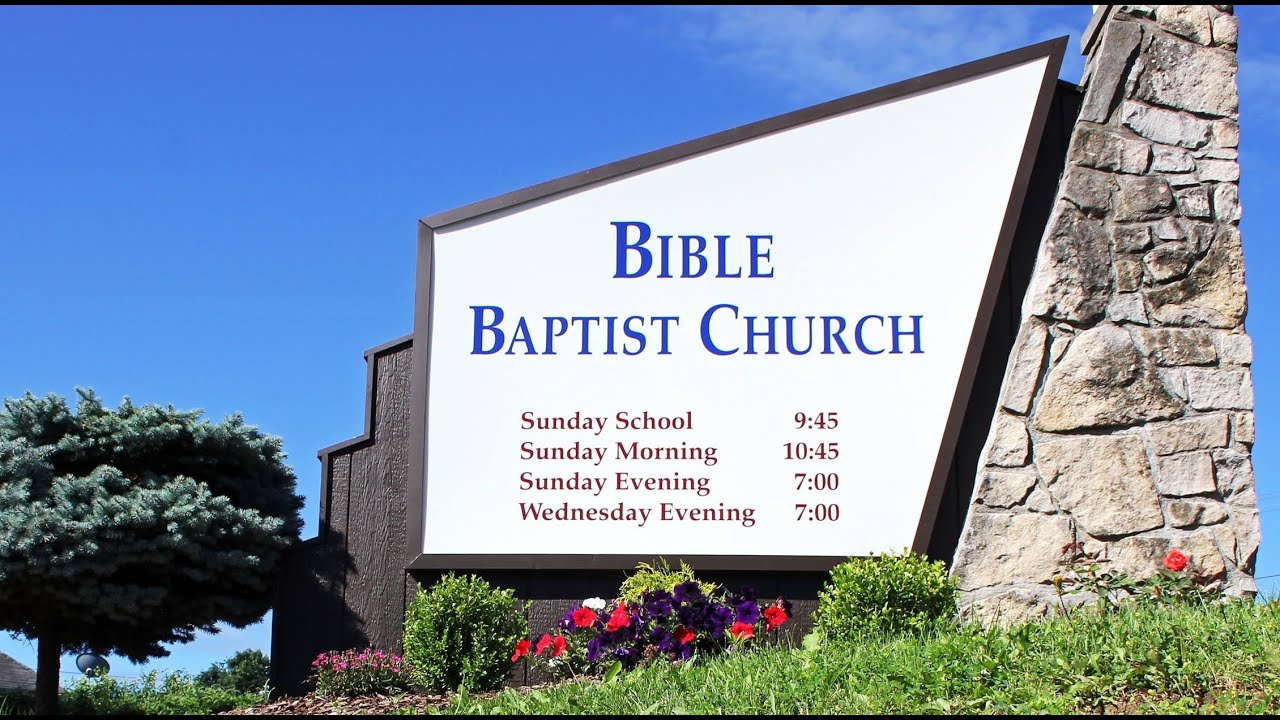 The Indispensable El-Nathan - YouTube