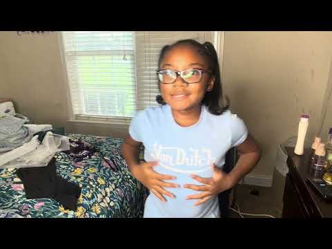 Fashion nova try on haul🛍️