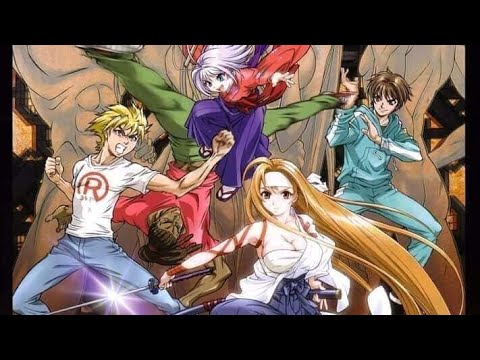 Episode 9 TAGALOG ANIME - YouTube