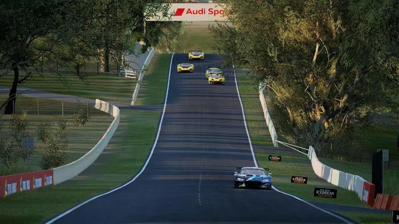 Driving School Teachers - YouTube