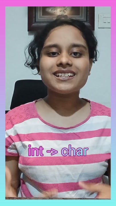 object oriented programming #shorts - YouTube