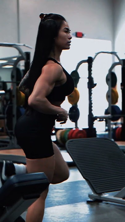 It’s not about how BAD you want it. It’s about HOW HARD you’re willing ...