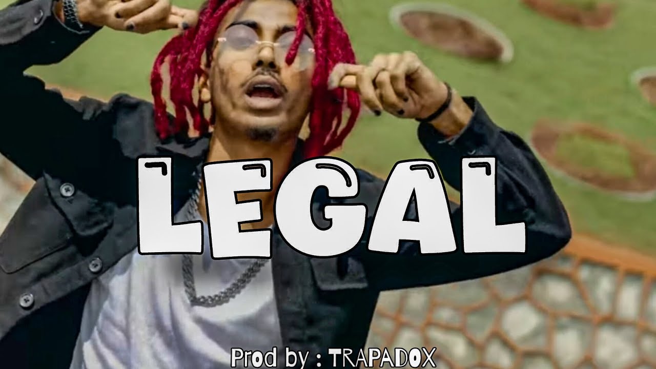 [Free] mc stan x raga type beat ~ LEGAL | mc stan guitar type beat ...