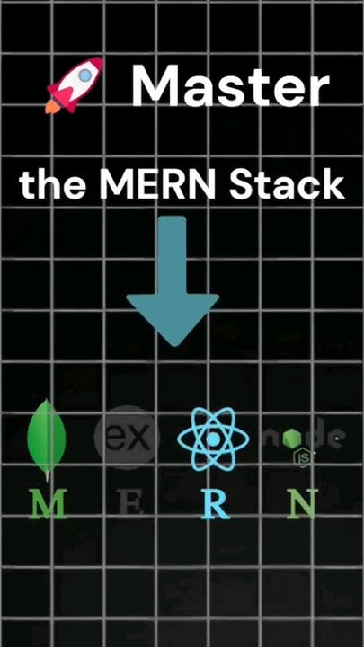 Roadmap Mernstack Webdevelopment Codingjourney Learntocode Developerlife Youtube