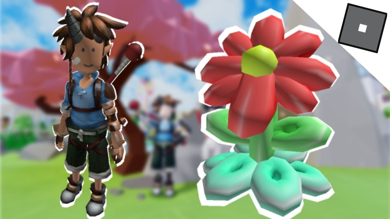 Roblox - Como Conseguir TODAS as 20 CAIXAS do 2º Luobu, Um dos 2 ...