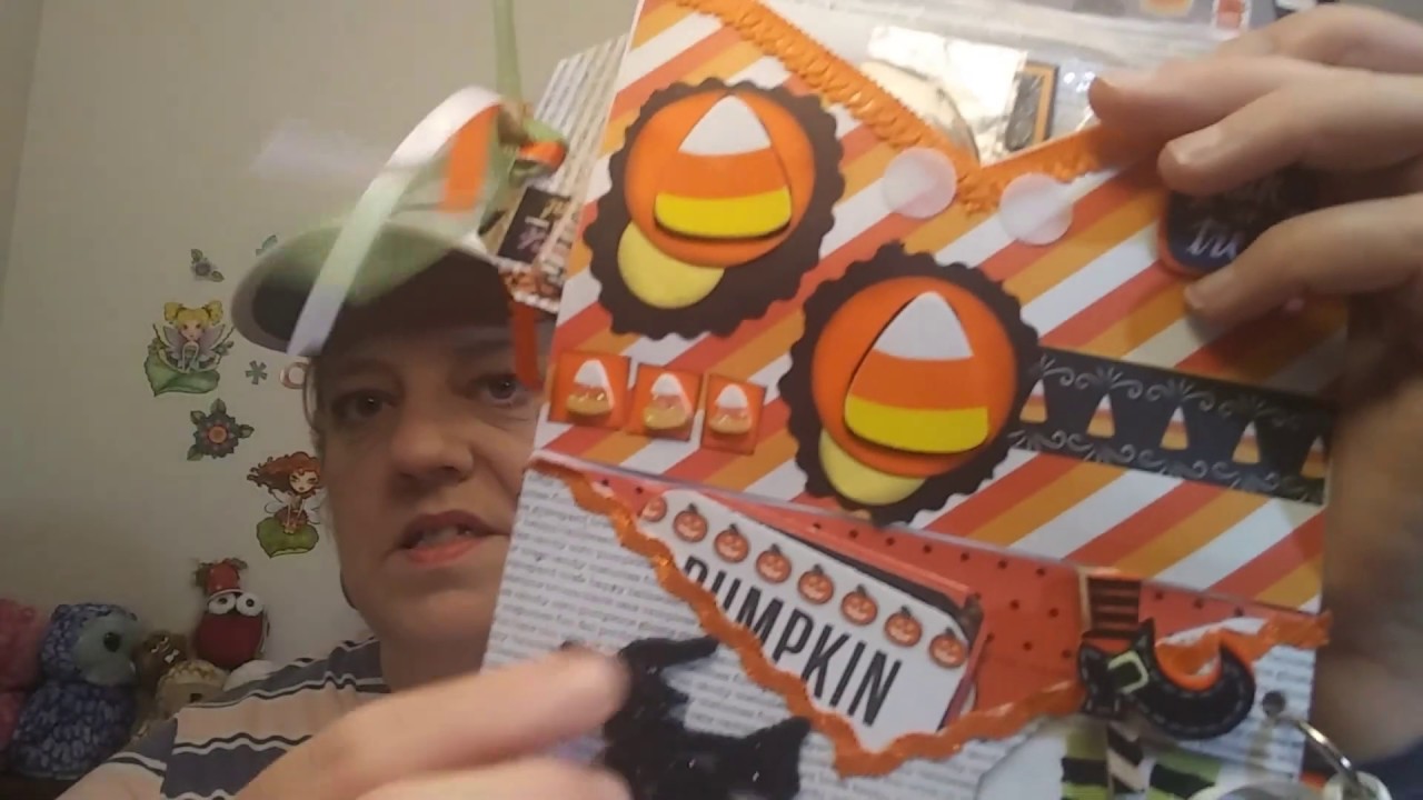Large Dollar Tree Haul! Even some Frozen Two Items! - YouTube