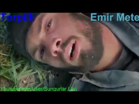 Sunqurlar emir mete Şahin Bulut farki