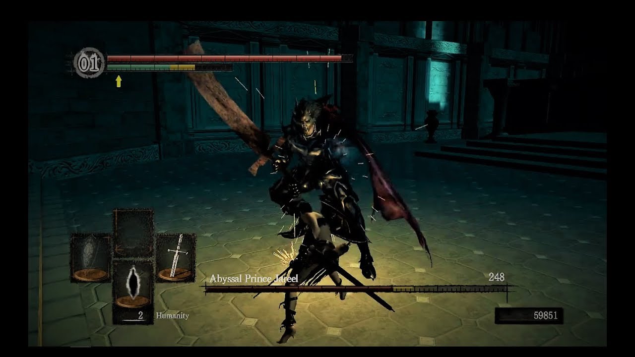 Dark souls daughters of ash: найдено 88 картинок