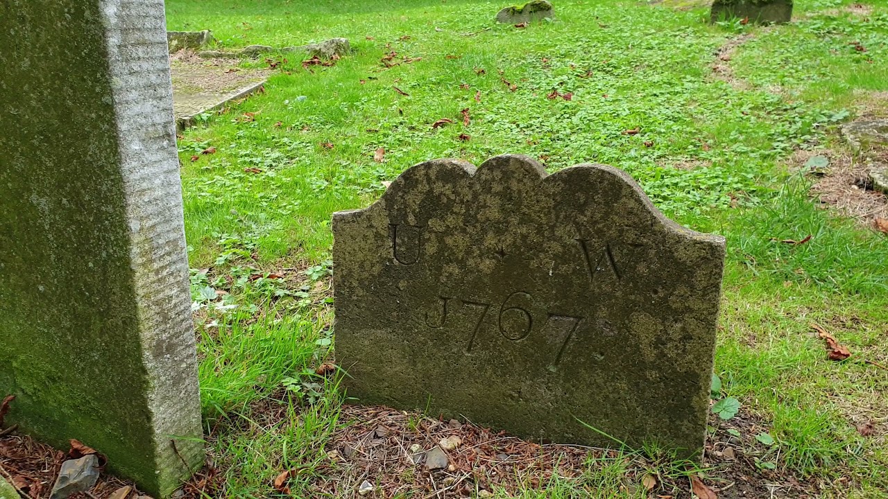 1,000 years have been added to calendar- It is REALLY the year 1021 ...