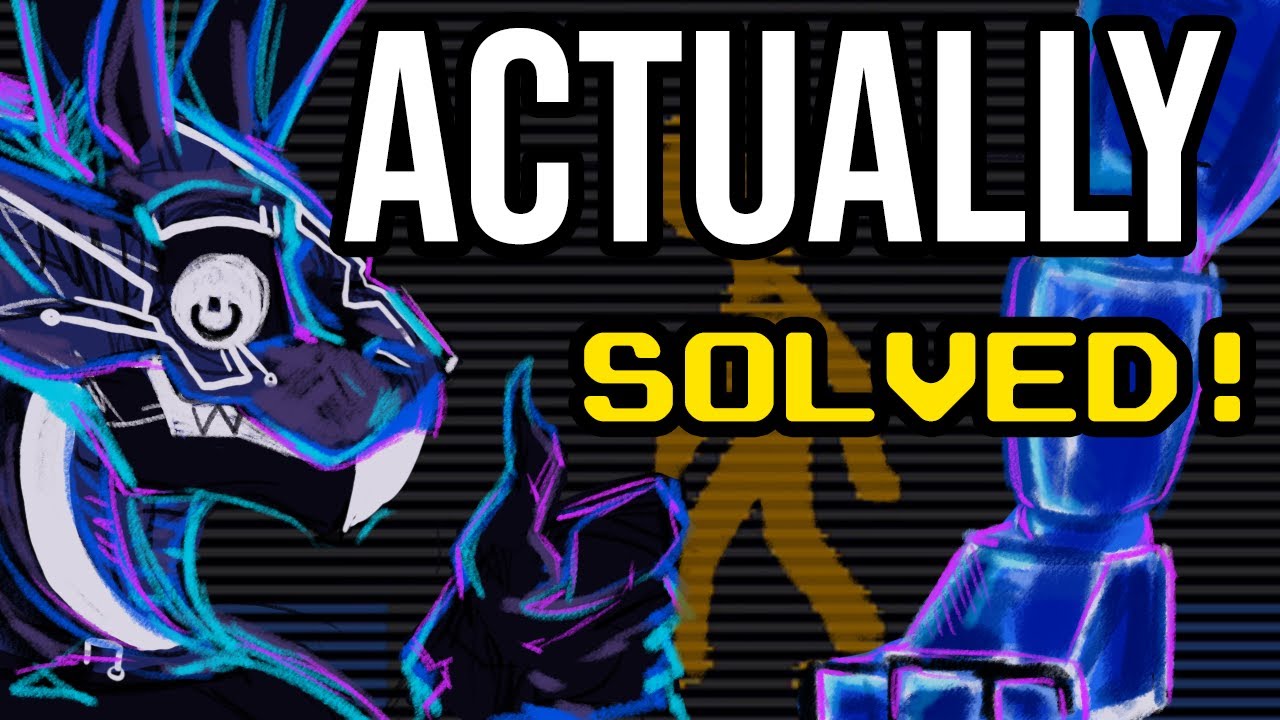 FNAF's Midnight Motorist: Fallfest, Fear and Feet! - YouTube