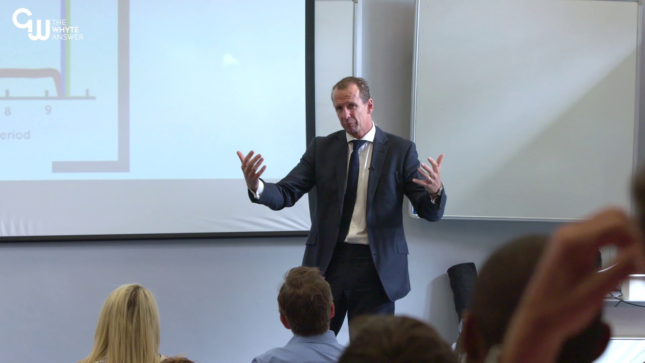 Exercise during Pregnancy - tips and advice from 'Bump it up' author ...