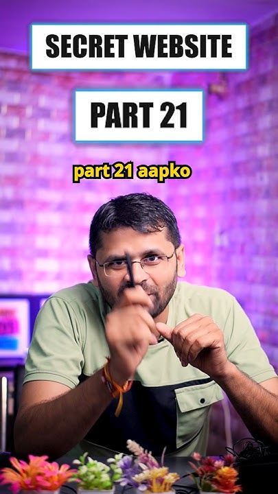 Secret website part 21, Play old games,#game #old #secret #website #reels #tech #instatech # ...