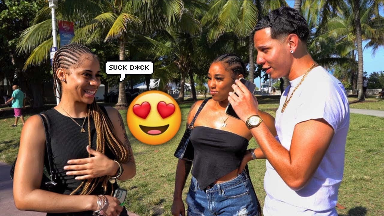 Suave Jayy Compilation 💫 | Smoothest Guy / Youtuber Part 2 - YouTube