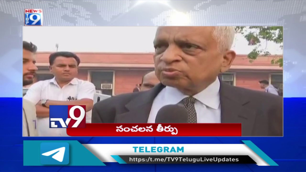 Top 9 : News Headlines - TV9 - YouTube