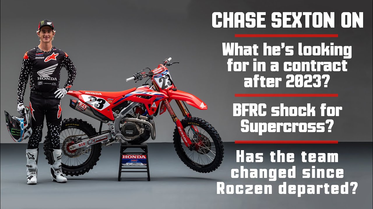 what-is-chase-sexton-looking-for-in-a-contract-after-2023-bfrc-in