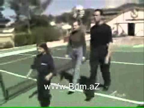 idmanchi balaca qiz.wmv