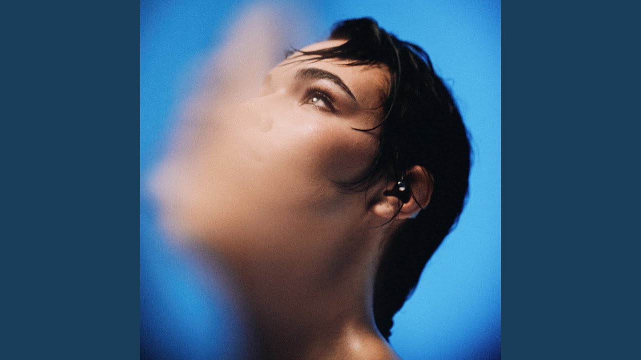 No One Else - YouTube Music