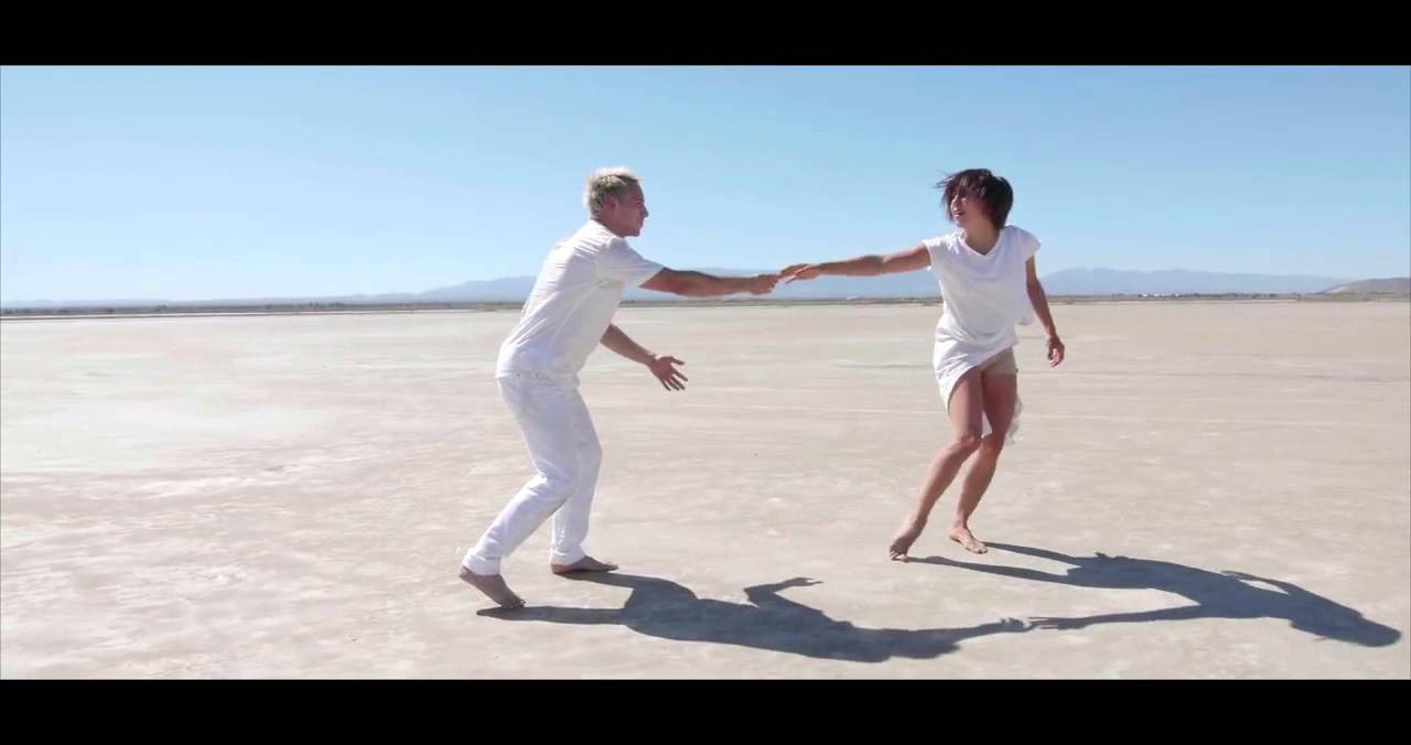Emilio dosal and Kelsey - YouTube