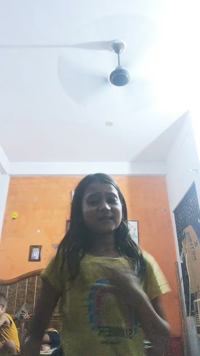 2 June 2024 - YouTube