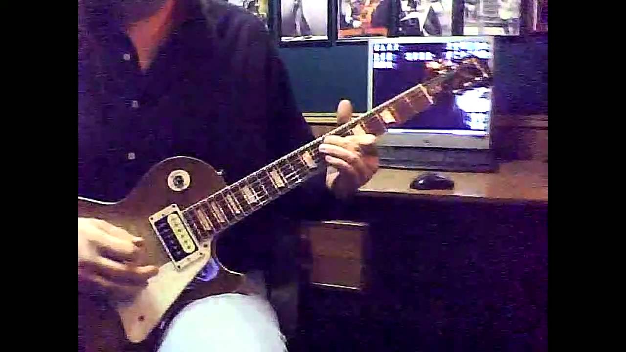 ELECTED - ALICE COOPER - ROCKIN' RHYTHMS - YouTube