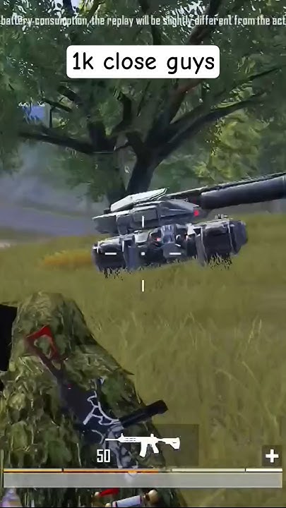 🤡 1v3 fail #bgmi #shortsviral #gaming - YouTube