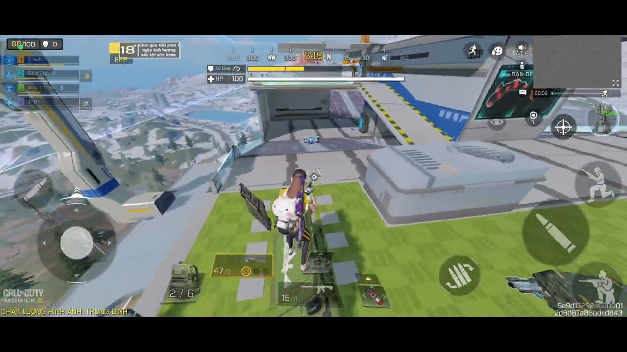 /271 Cod 21.10.24 - YouTube