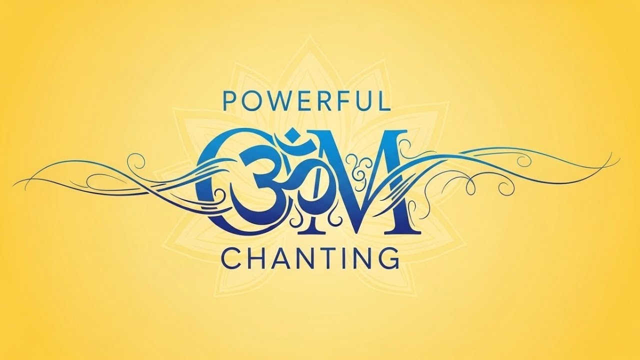 OM CHANTING WISH FULFILMENT PORTAL MEDITATION!! SEE RESULTS IN THE ...