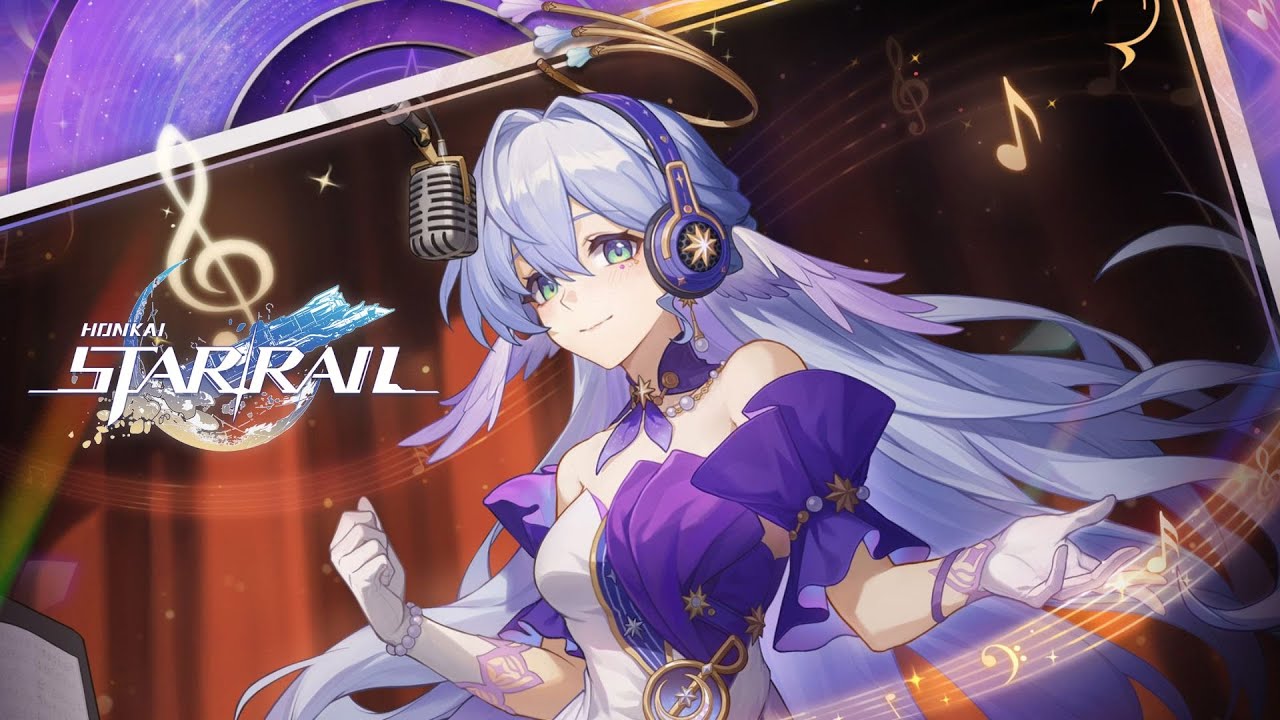 Hope Is the Thing With Feathers Extended (Robin's album - Inside ...