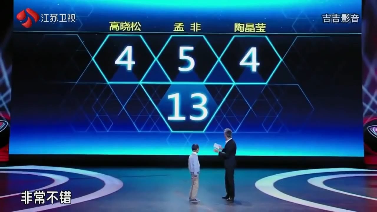 Super Brain 2015 - Episode 06 - YouTube