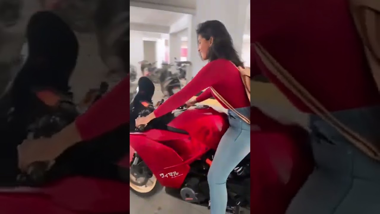 pyro girls status - YouTube