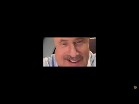 βλεπουμε το thinknoodles joy creation reacting video warning no head phone users
