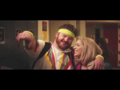 Marshmello oficial Paralyzed Official Music Video 1 - YouTube