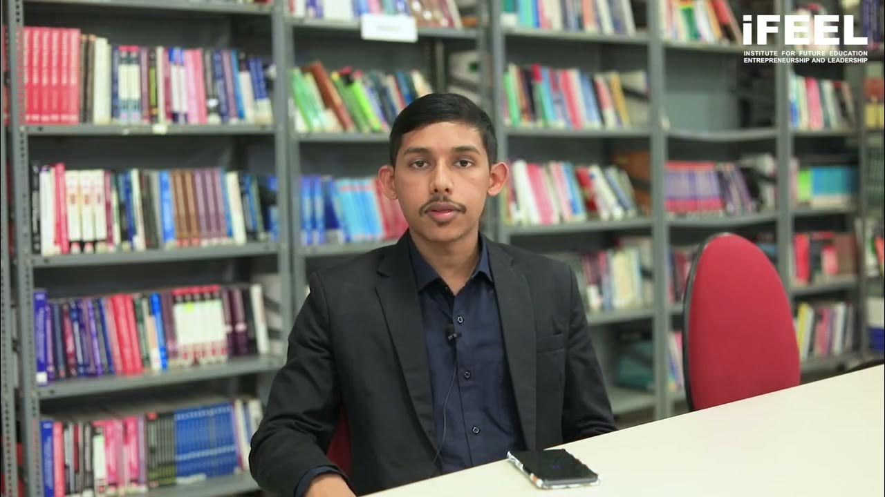 Rahul Singh - YouTube