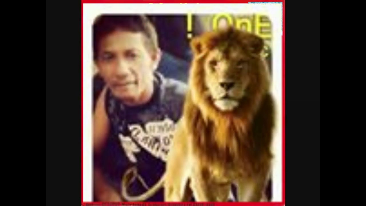 SONG FOR THE CHILDREN - Oscar Harris - YouTube