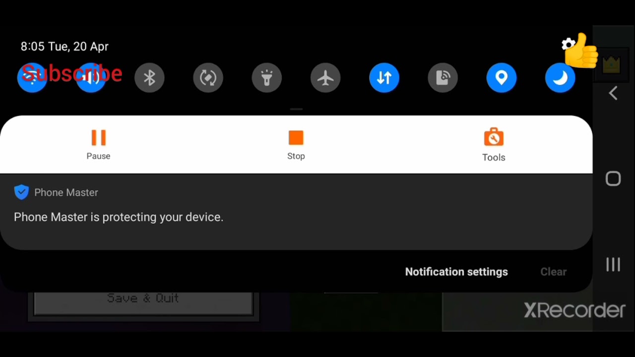 how to chest with lama in Minecraft pocket edition - YouTube