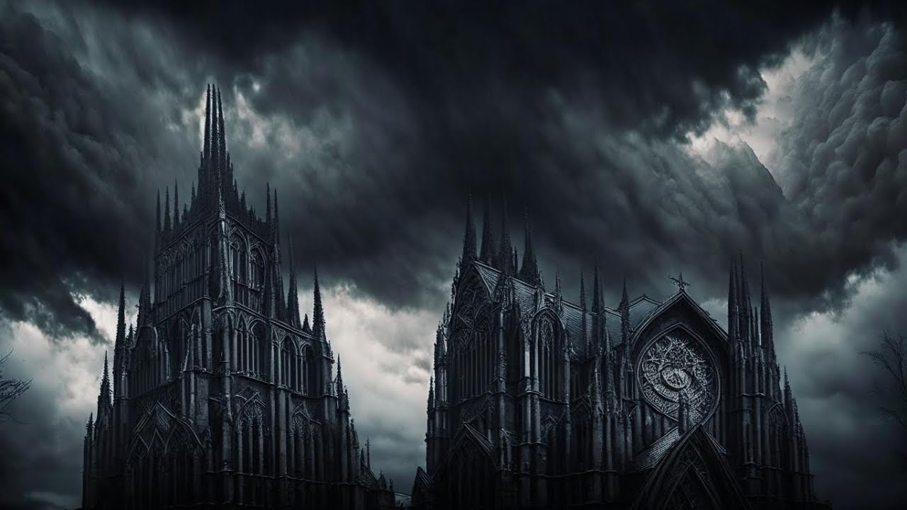 💥 Best of Hard Dance Mix - Goth Jafar 💥 - YouTube