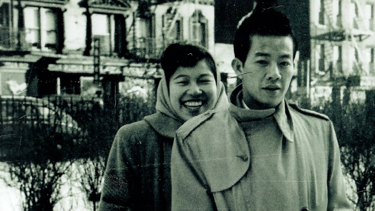 Reparations: The payment — and the cost — to one Japanese American ...