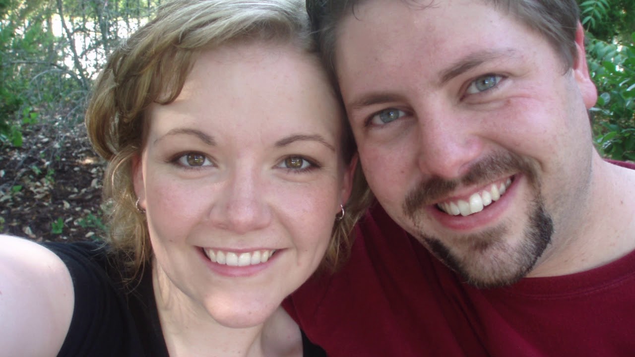 14 years or so and counting... - YouTube