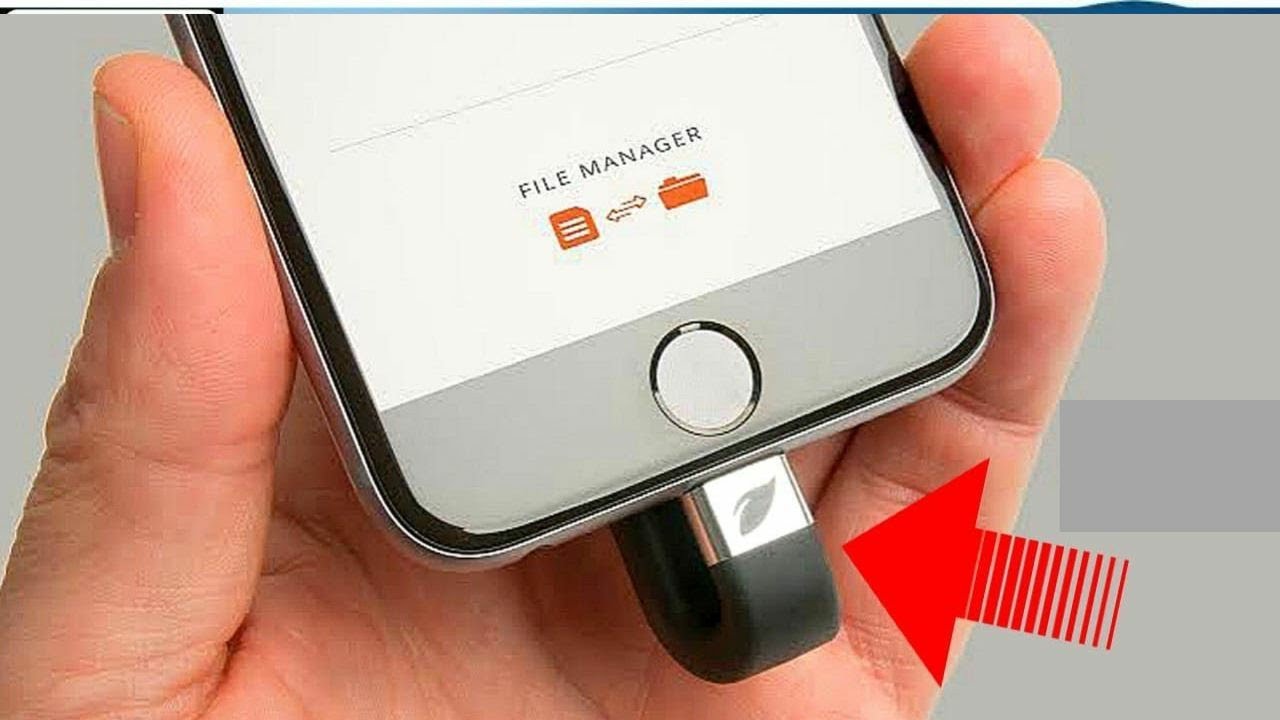 7 Top Ranked useful and Mazedaar Gadgets You Can Buy Right Now on ...