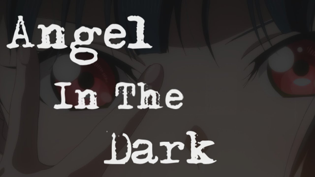 Lucia is a Demon and She's Trying To Kill Me | Angel in the Dark [P5 ...