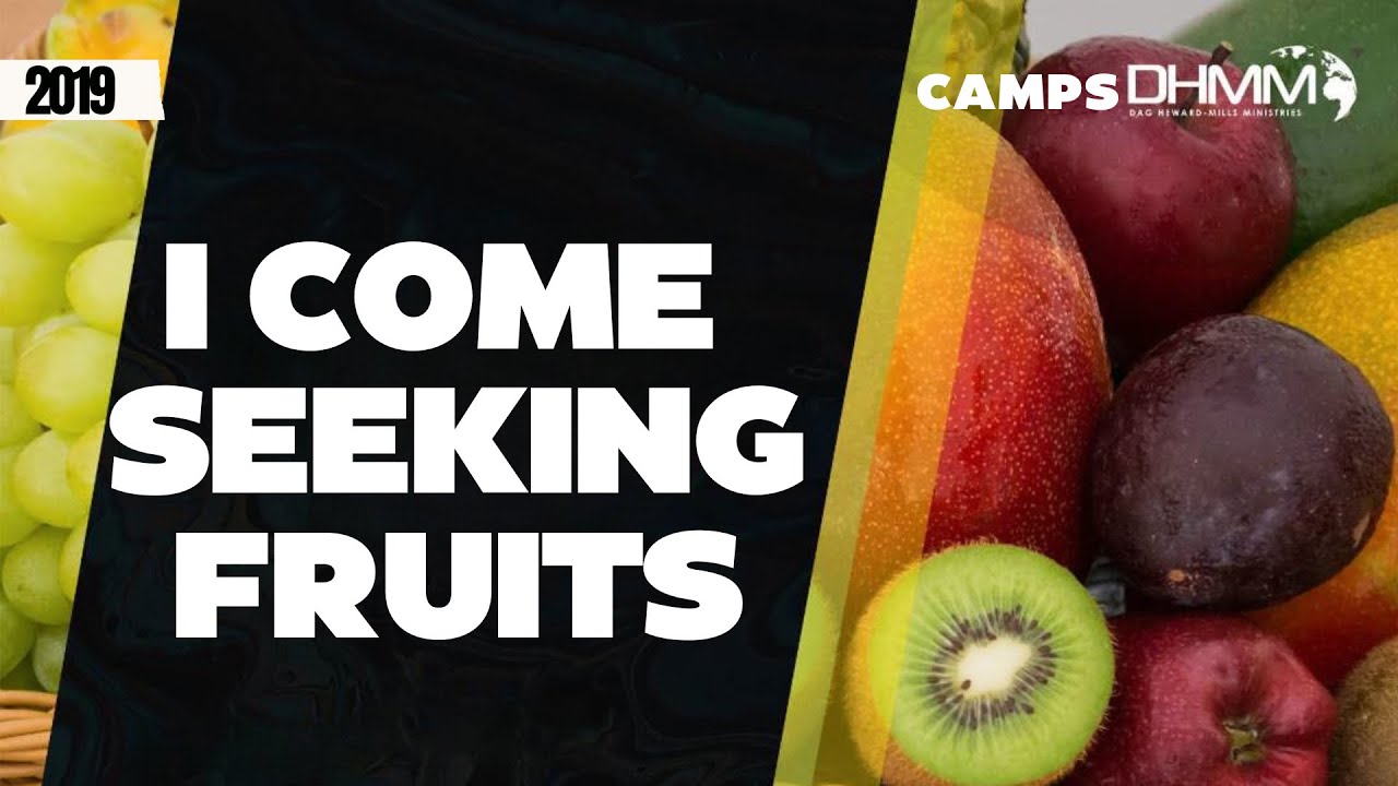 LAY MOVEMENT PRESENTATION|NEWARK NEW JERSEY|UNITED STATES | DAG HEWARD ...