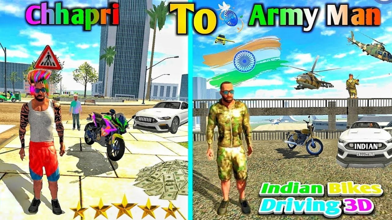 Chhapri Translation to Army man 👨 💜 Indian bike driving 3 😁 🥰😘🤩🤣🤣💞💞 ️💗💗 ...