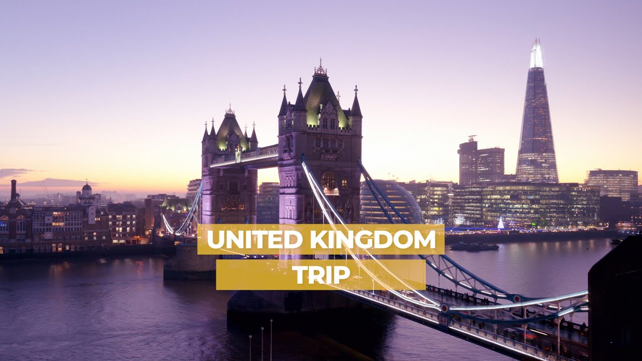 Educational Excursion Abroad For SilverZone Olympiad Winners UK iOEL educational-excursion-abroad-for-silverzone-olympiad-winners-uk-ioel