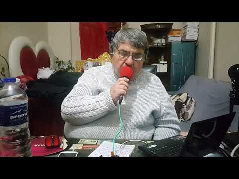 orhan bakır   keşan    BEN YETİM  BEN ÖKSÜZ....