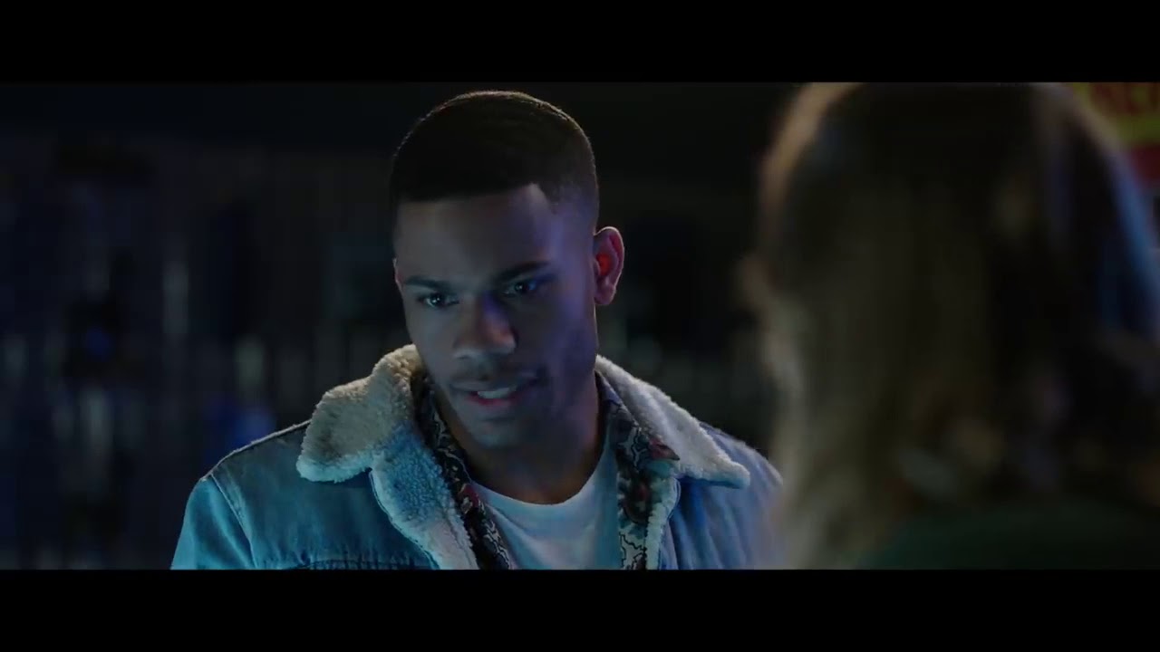 Countdown Trailer #1 2019 Movie Trailer - YouTube