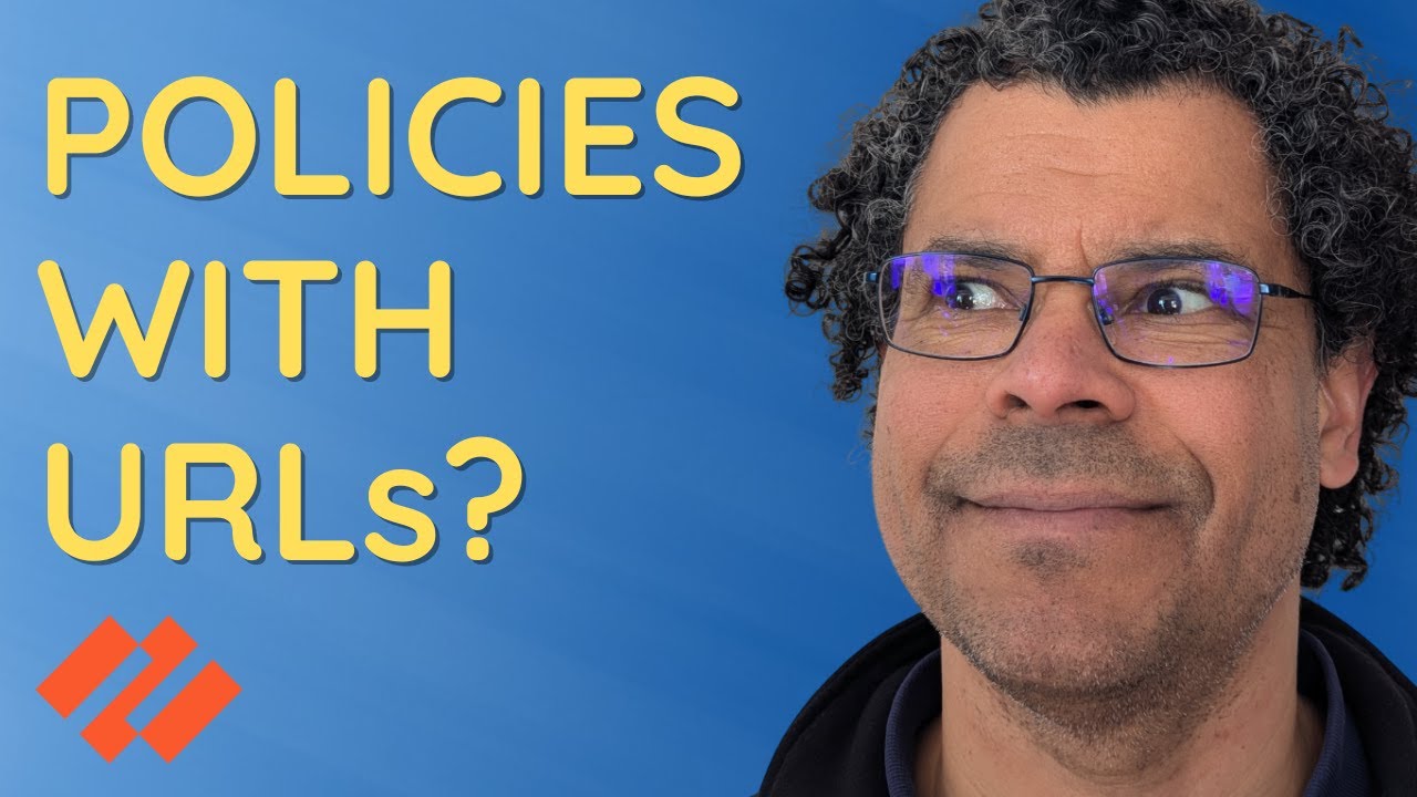 URL Category vs. URL Filtering: When to Use Each in Palo Alto Firewalls ...