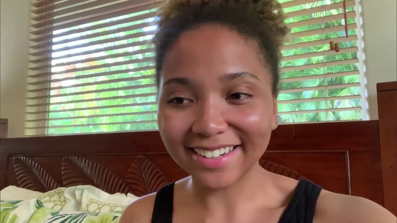 ebse 생활영어 시즌4 - Unit 723. I used to have a strict daily routine._#002 ...