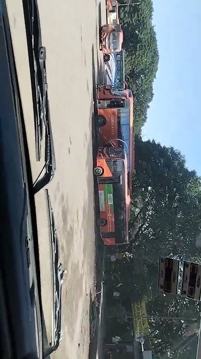 Power off mandal 👑 - YouTube