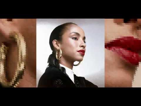 Sade | Nothing Can Come Between Us | Vinyl | 24 bit/192 kHz - YouTube
